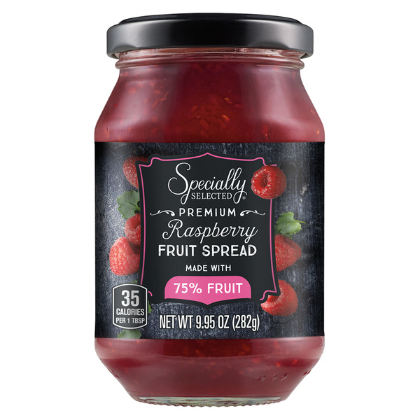 Specially Selected Fruit Spread Same-Day Delivery or Pickup | ALDI