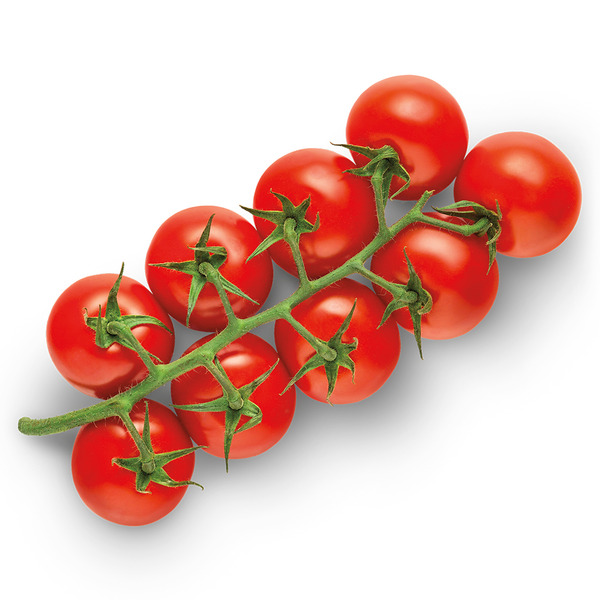 Snacking Tomatoes on the Vine, Package Same-Day Delivery or Pickup | ALDI