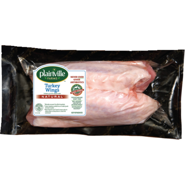 Sprouts Farmers Market Tuscan Crusted Chicken Cutlet, Package Pickup ...