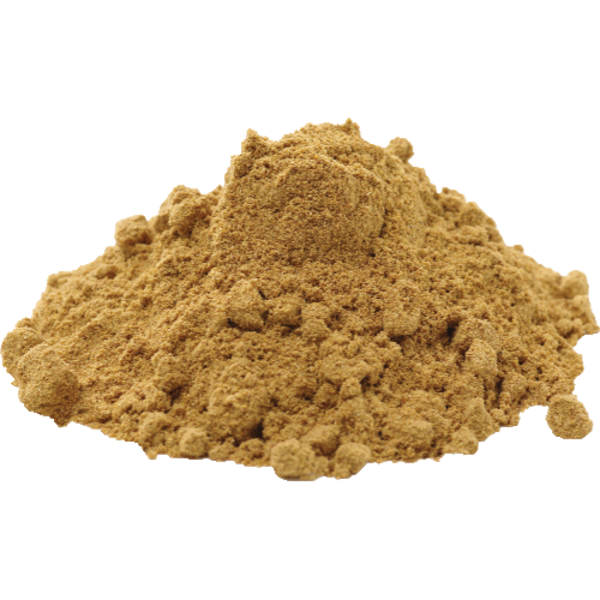 Organic Ground Cardamom Seed, Bulk Same-Day Delivery or Pickup ...