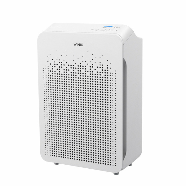 Winix C545 True HEPA Air Purifier Same-Day Delivery | Costco