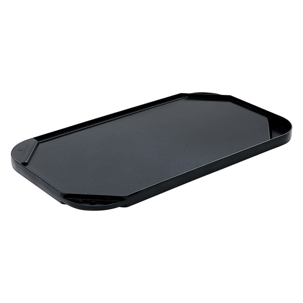 ALDI Crofton Reversible Griddle Grill Same-Day Delivery or Pickup ...