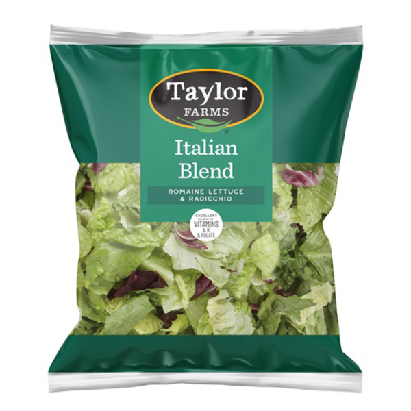 Taylor Farms Italian Blend Same-Day Delivery or Pickup | Sprouts ...