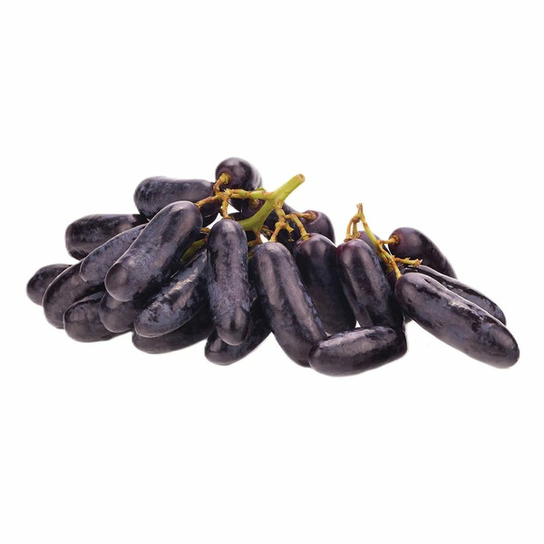 Moon Drops Grapes Same-Day Delivery or Pickup | The Fresh Market