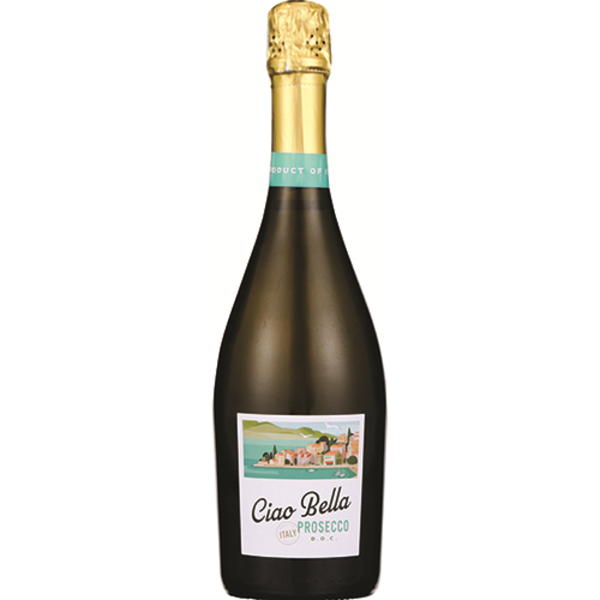 Ciao Bella Prosecco Same-Day Delivery or Pickup | Sprouts Farmers Market