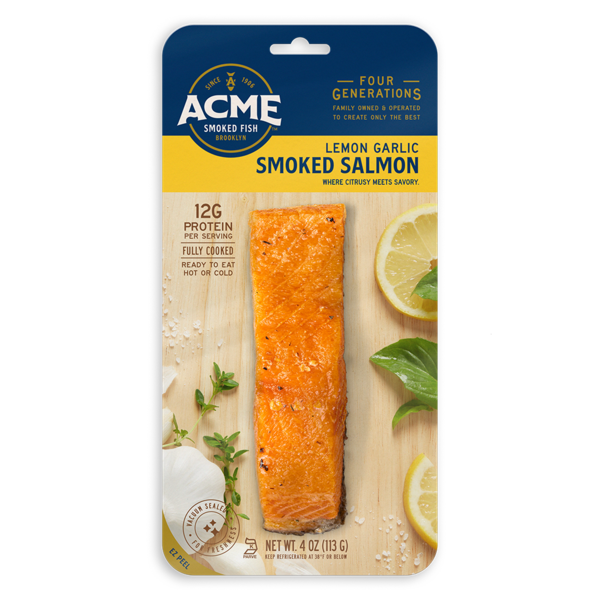 Acme Same Day Delivery