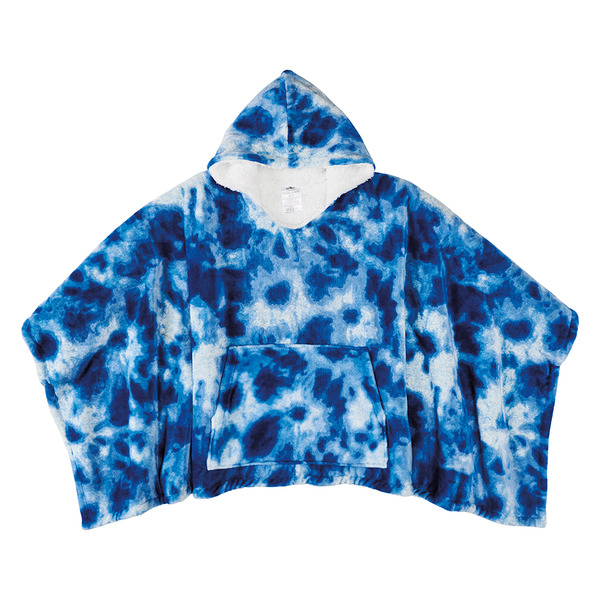 ALDI Crane Children's Cuddle Crew - Tie Dye Same-Day Delivery or Pickup ...