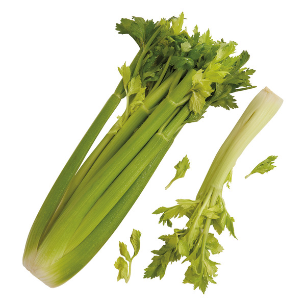 ALDI Celery Package Same-Day Delivery or Pickup | Aldi