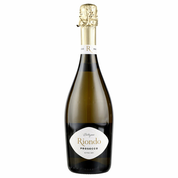 Riondo Collezione Prosecco, 750 ml Same-Day Delivery | Costco