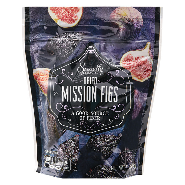 Specially Selected Mission Figs Same-Day Delivery or Pickup | ALDI