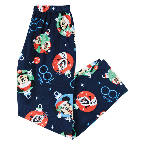 ALDI Licensed Disney Pants Same-Day Delivery or Pickup | Instacart