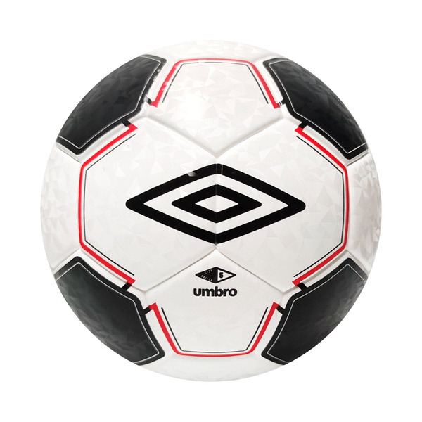 Umbro Soccer Ball Same-Day Delivery | Costco