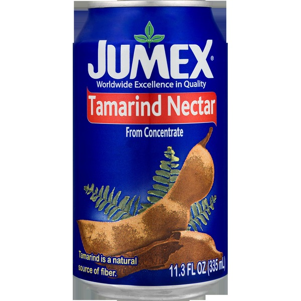 Jumex Nectar, Tamarind (11.3 fl oz) - Instacart