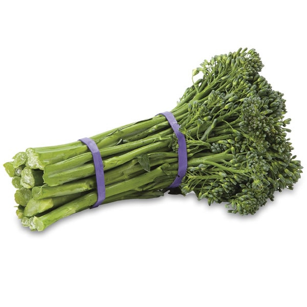 Broccolini Same-Day Delivery or Pickup | Publix