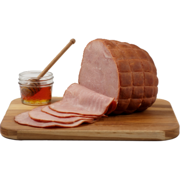 Honey Ham Same-Day Delivery or Pickup | Sprouts Farmers Market