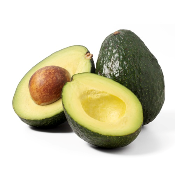 Organic Large Green Avocados Same-Day Delivery or Pickup | Sprouts ...