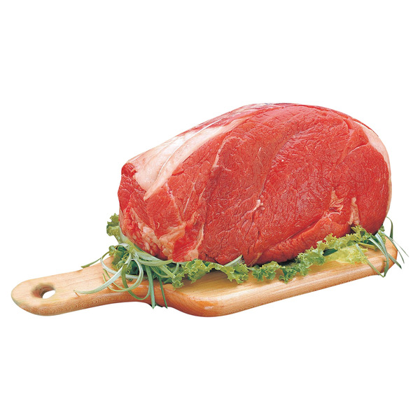 CHC VP Boneless Cross Rib Roast Beef Same-Day Delivery or Pickup | Bashas'