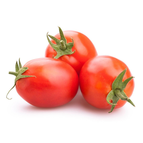 Roma Tomato Same-Day Delivery or Pickup | Super 1 Foods