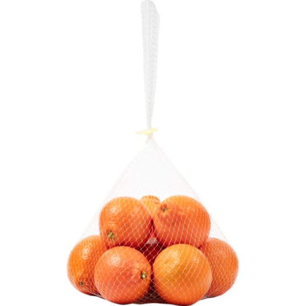 Organic Minneola Tangelos Bag Same-Day Delivery or Pickup | Sprouts ...