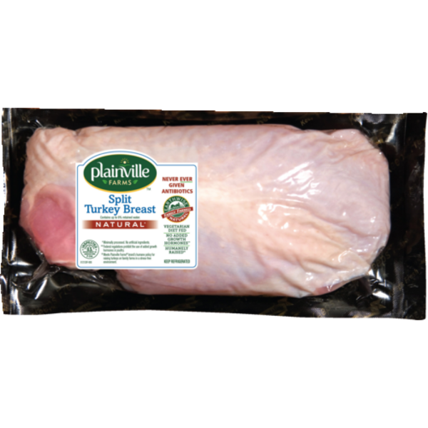Sprouts Farmers Market Chicken Leg Quarters, Package Pickup | Instacart