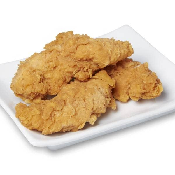 Publix Fried Chicken Tenders Same-Day Delivery or Pickup | Publix