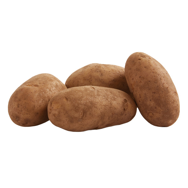 ALDI Russet Potato Bag Same-Day Delivery or Pickup | Aldi
