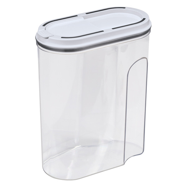 Crofton Large Container Same-Day Delivery or Pickup | ALDI