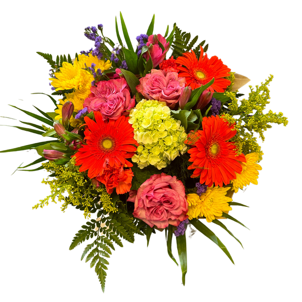 Costco Bloomstar Flower Bouquet Same-Day Delivery | Costco Canada
