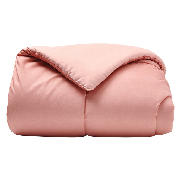Huntington Home Ombre Reversible Comforter - Pink Same-Day Delivery or ...