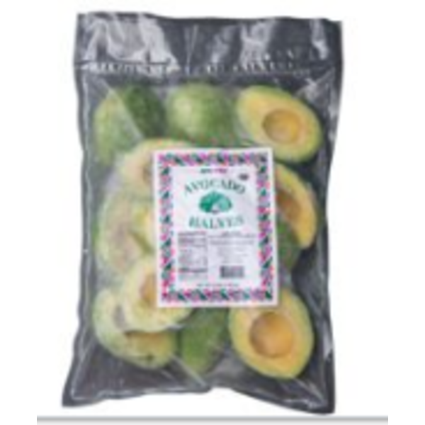 Restaurant Depot AVO KING 4/3LB Avocado HALVES Same-Day Delivery ...