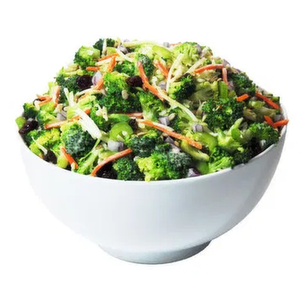 Taylor's Farm Quick & Easy Cold Crunchy Vegetable Salad Same-Day Delivery or Pickup | Cub