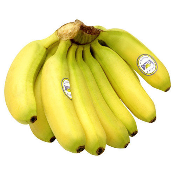 Wegmans Baby Banana Same-Day Delivery or Pickup | Instacart