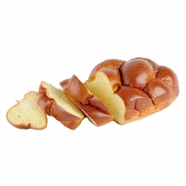 The Fresh Market Challah Bread Same-Day Delivery or Pickup | The Fresh ...