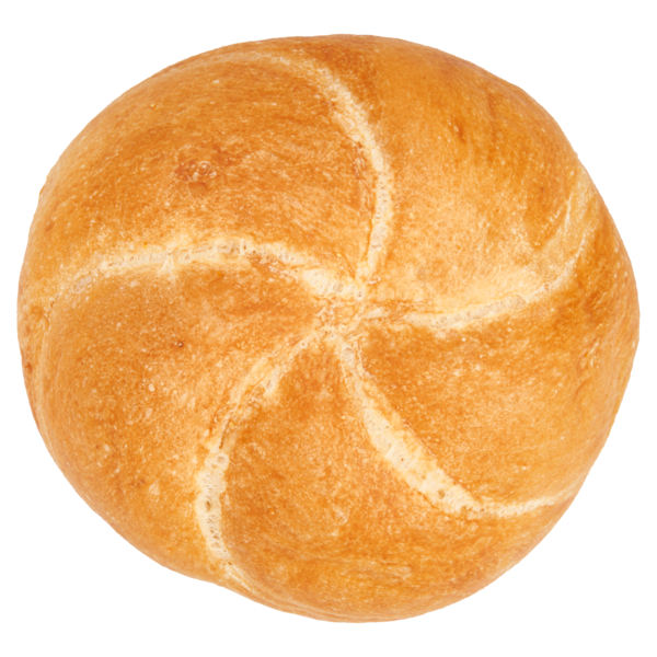 ShopRite Fresh Loose Rolls Same-Day Delivery | Instacart