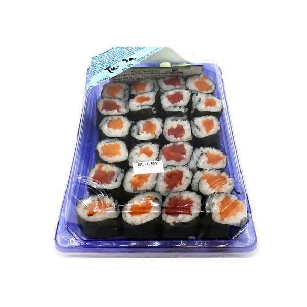 Sushi Red Rock (7 oz) - Instacart