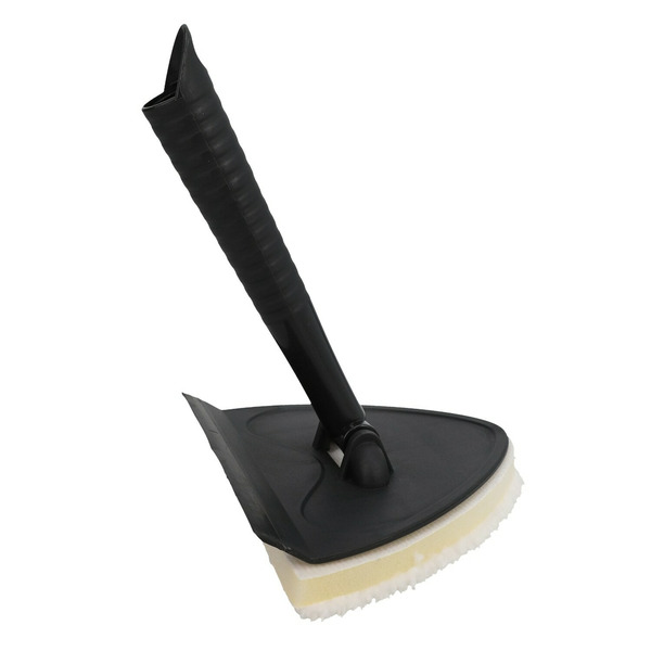 Dollar Tree 2 in 1 Multi Purpose Mop Head Same-Day Delivery | Dollar Tree