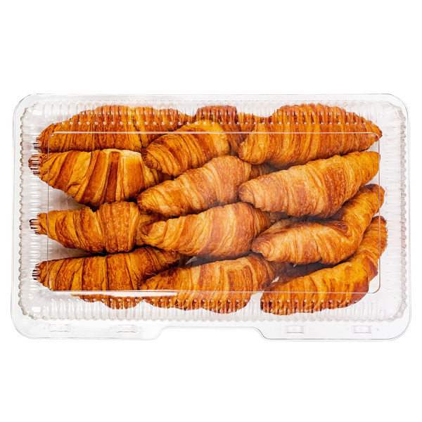 Costco All Butter Croissants Same-Day Delivery | Costco Canada