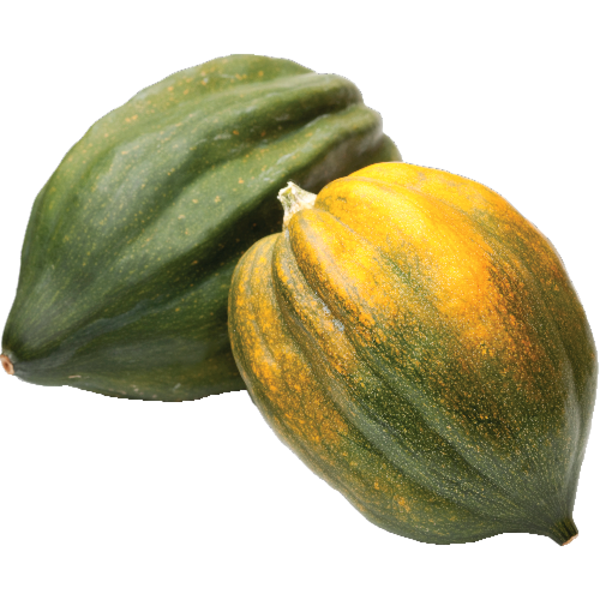 Sprouts Farmers Market Organic Acorn Squash Same-Day Delivery or Pickup ...
