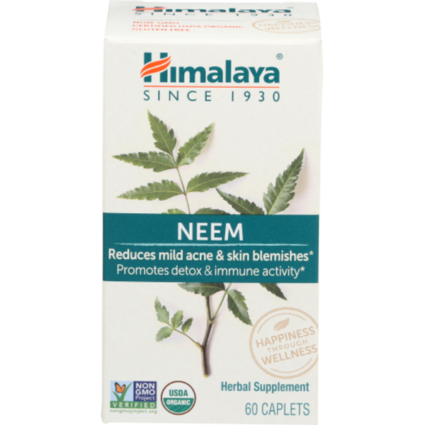 Sprouts Farmers Market Himalaya Organic Neem Same-Day Delivery or ...