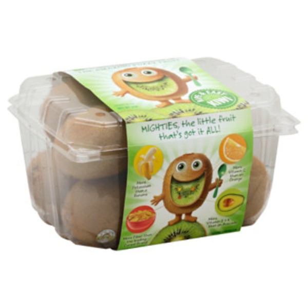 Safeway Kiwi Kids Large Kiwi Same-Day Delivery or Pickup | Instacart