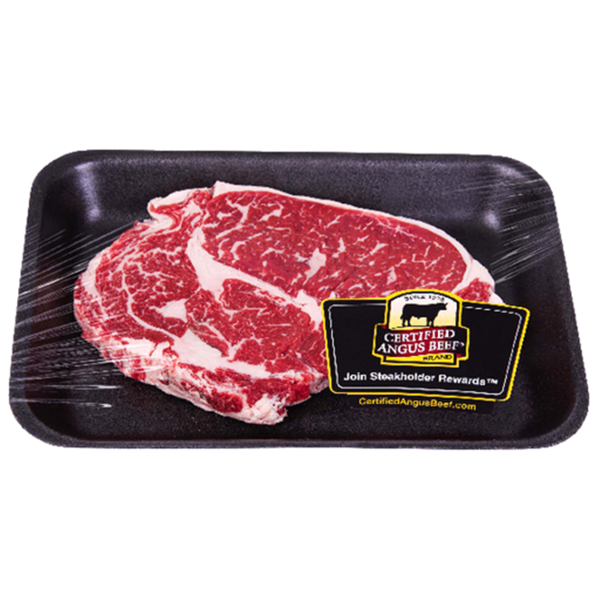Meijer Certified Angus Beef Boneless Chuckeye Steak Same-Day Delivery ...