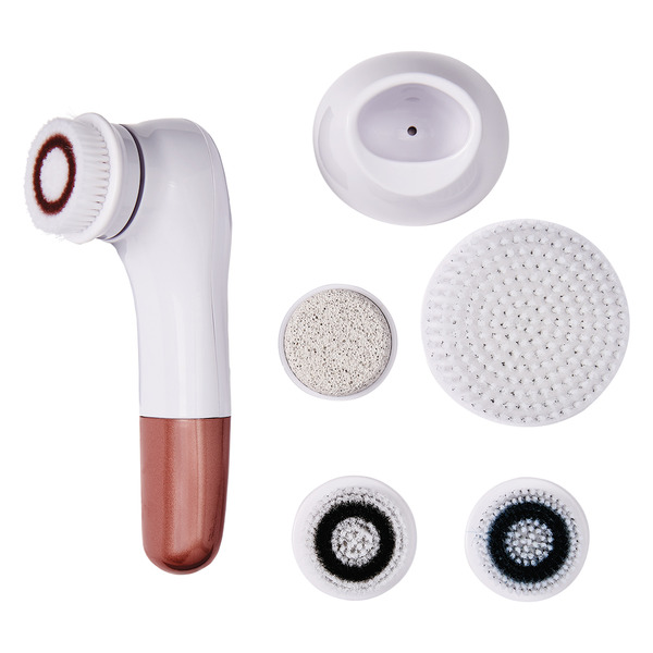 Visage Facial Cleanser Same-Day Delivery or Pickup | ALDI