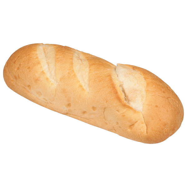 Food Lion Food Lion Italian Bread 2588 Same-Day Delivery or Pickup ...