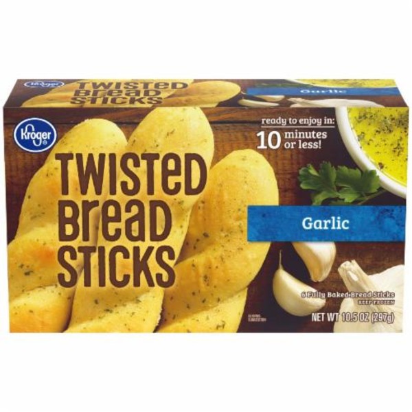 stella d oro mini breadsticks