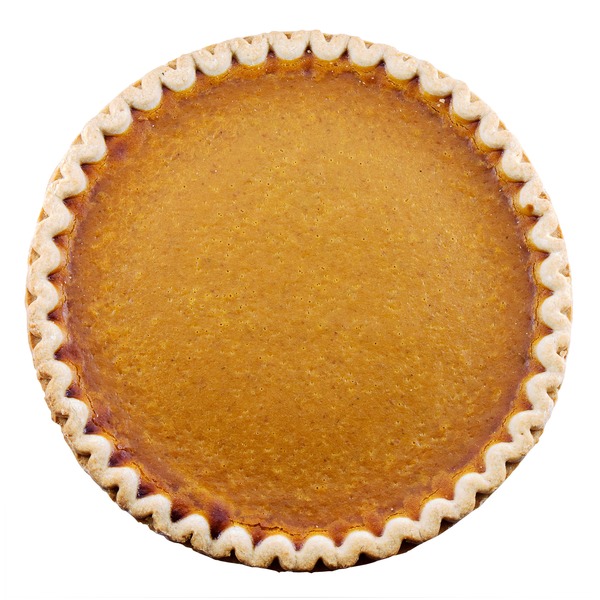 Rocky Mountain Pies Pie (38 oz) - Instacart