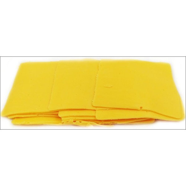 Food Bazaar Land O Lakes Yellow American Cheese Same-Day Delivery ...