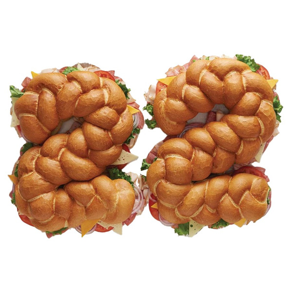 Cub Celebration Sub Same-Day Delivery or Pickup | Cub