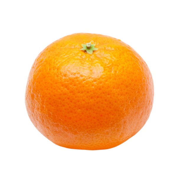Clementine with Stem & Leaf Same-Day Delivery | Costco