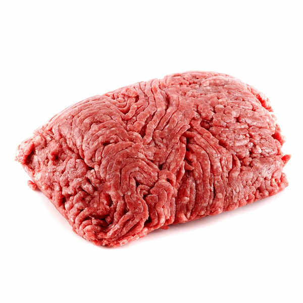 DEFAULT BRAND Fresh Ground Chuck Same-Day Delivery or Pickup | The ...