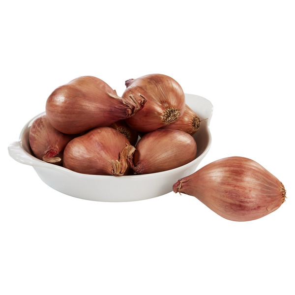Shallots, 2 lbs Same-Day Delivery | Costco